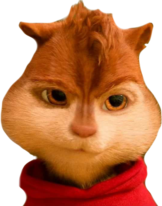 Congratulations! The PNG Image Has Been Downloaded (# ...