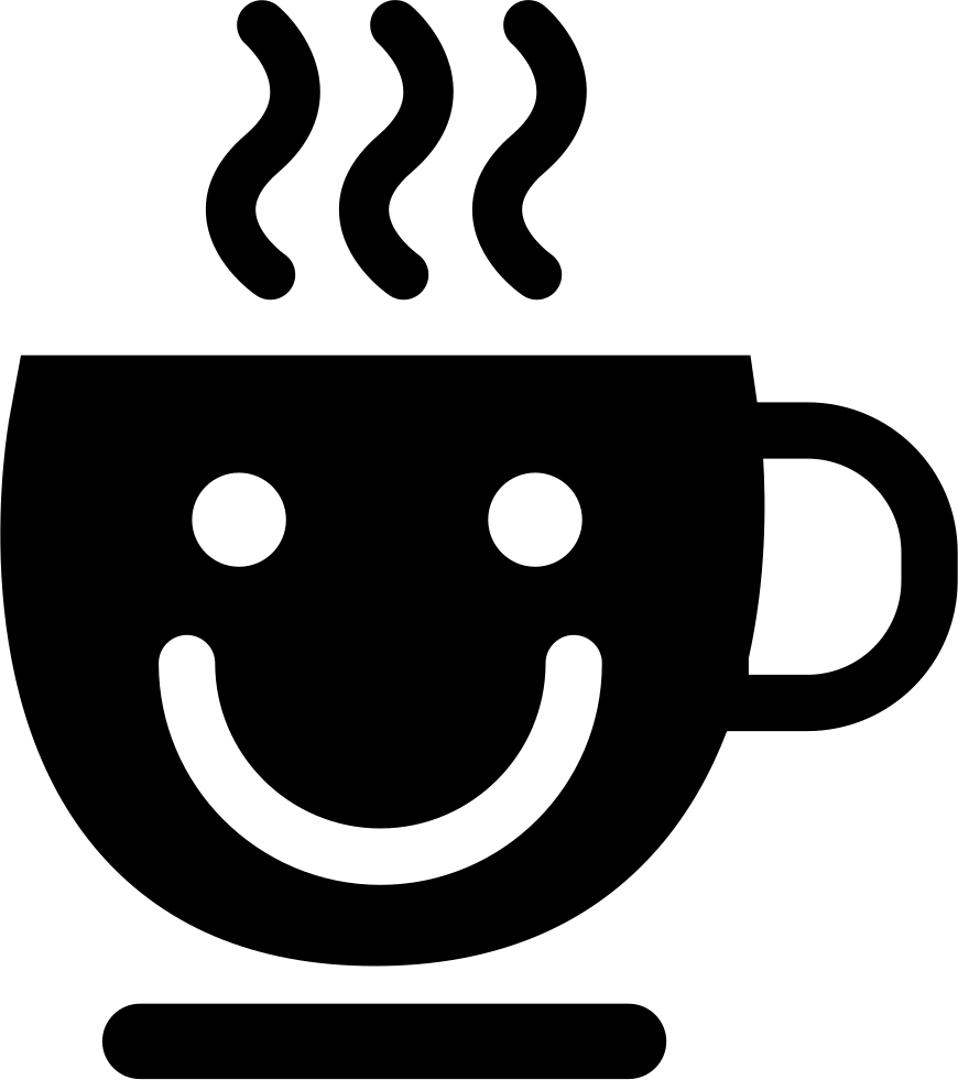 Congratulations! The PNG Image Has Been Downloaded (Coffee - Coffee ...