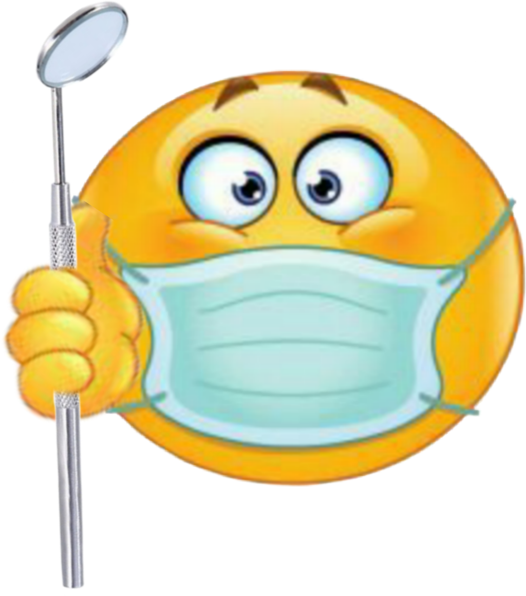 Congratulations! The PNG Image Has Been Downloaded (#doctor #dentist # ...