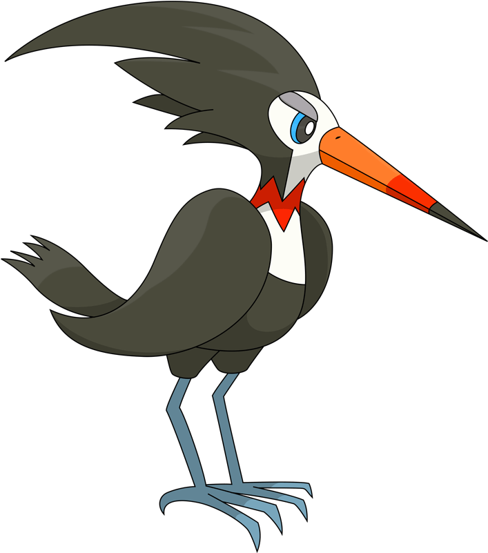 Congratulations! The PNG Image Has Been Downloaded (Trumbeak Png ...