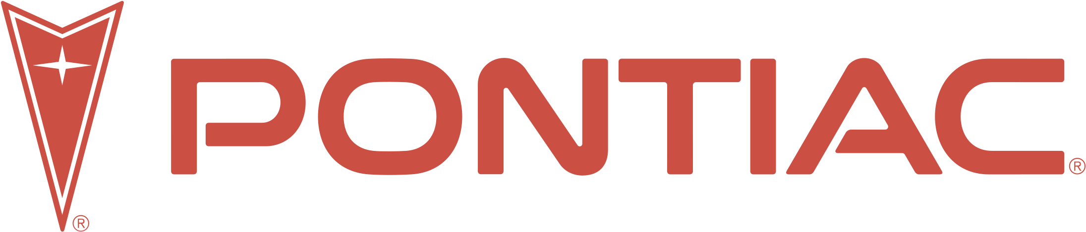 Congratulations! The PNG Image Has Been Downloaded (Pontiac Logo Png ...