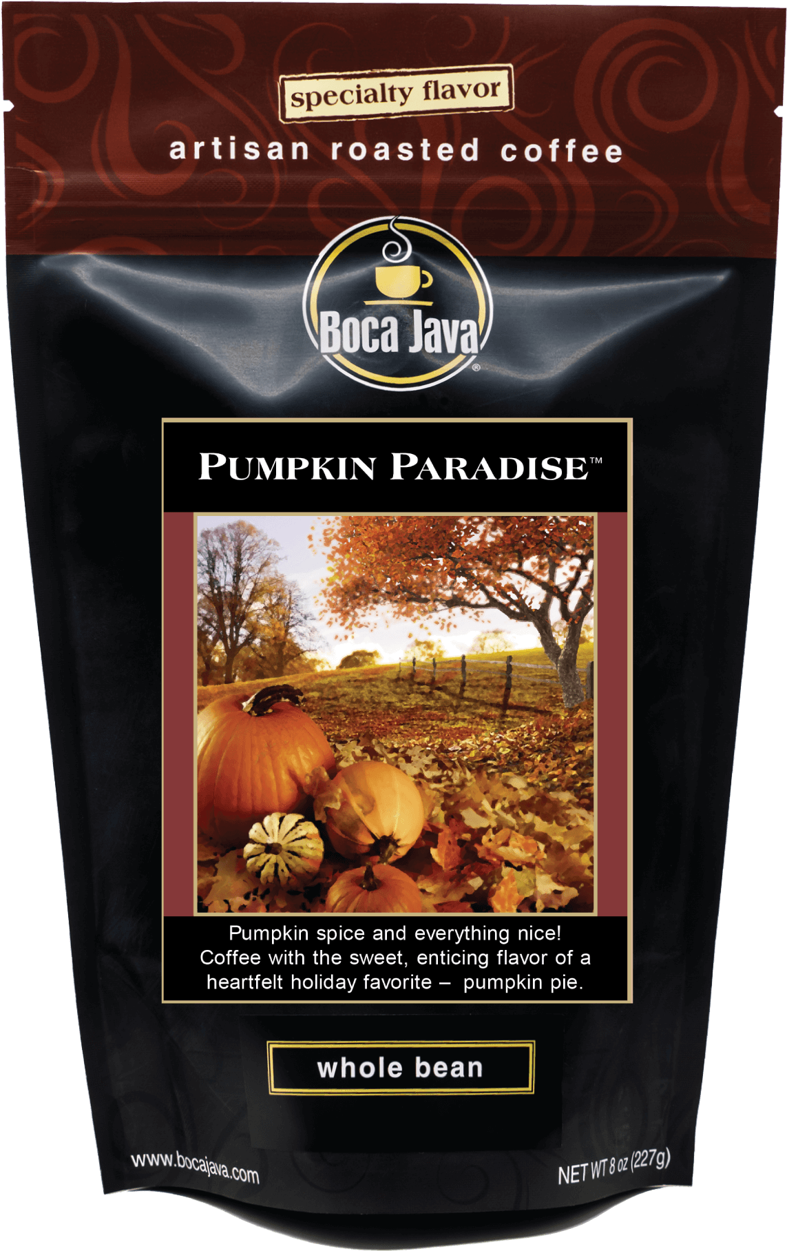 Congratulations! The PNG Image Has Been Downloaded (Boca Java, HD Png ...