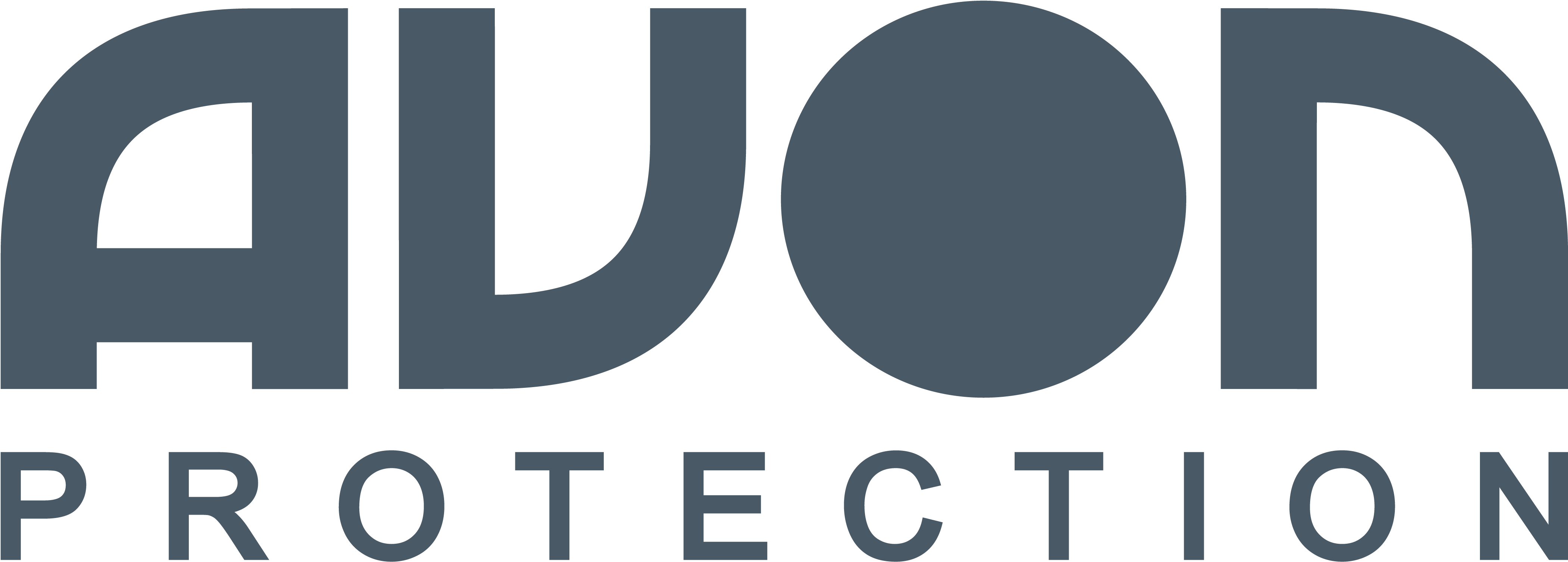 Congratulations! The PNG Image Has Been Downloaded (Avon Protection ...