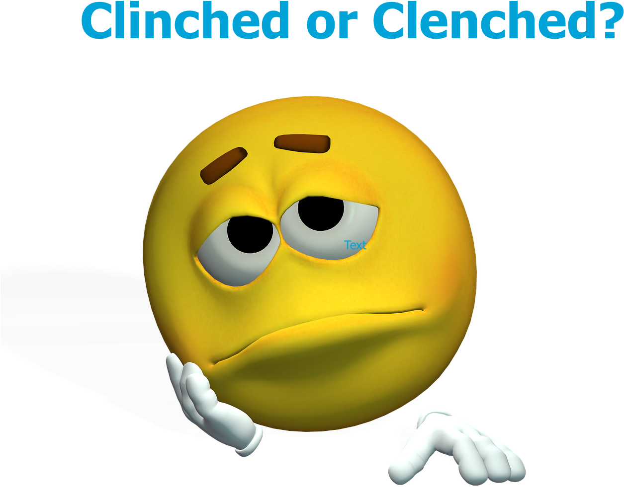 Congratulations! The PNG Image Has Been Downloaded (Transparent ...