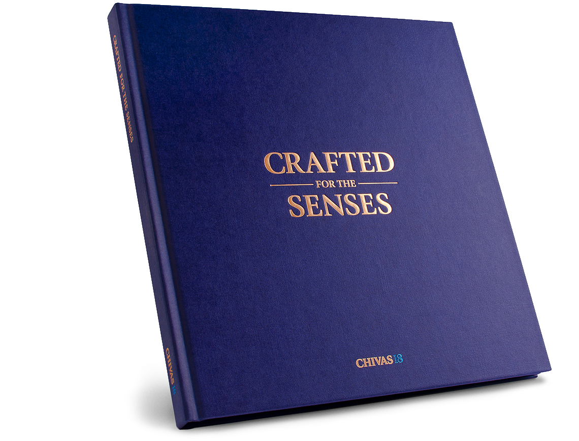 Congratulations! The PNG Image Has Been Downloaded (Transparent Chivas ...
