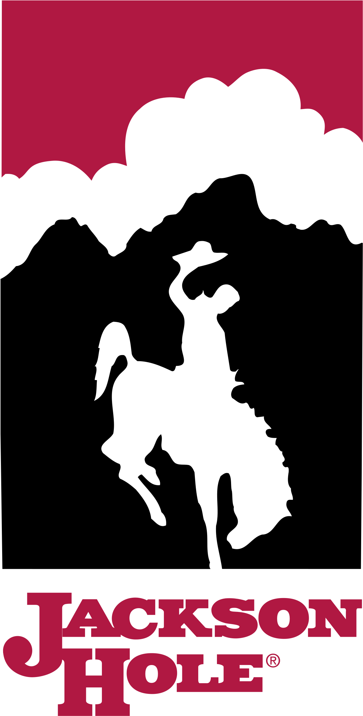 Congratulations! The PNG Image Has Been Downloaded (Hole Png ...