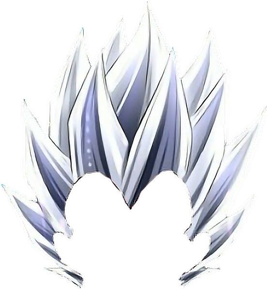 Congratulations! The PNG Image Has Been Downloaded (#dragon Ball Super ...
