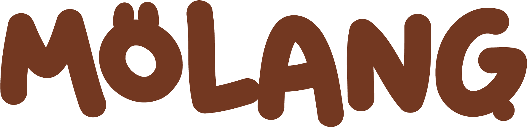 Congratulations! The PNG Image Has Been Downloaded (Logo Molang ...