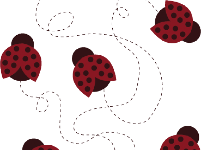 Congratulations! The PNG Image Has Been Downloaded (Free Ladybug ...