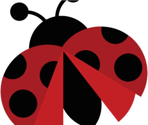 Congratulations! The PNG Image Has Been Downloaded (Cute Ladybug ...
