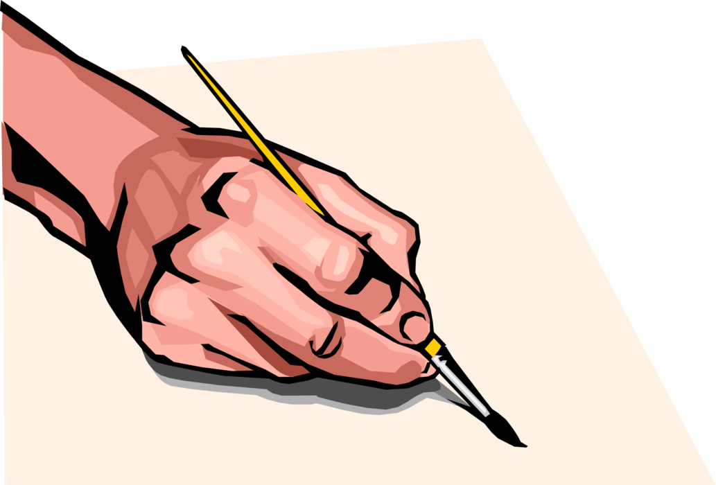 Congratulations! The PNG Image Has Been Downloaded (Vector Illustration ...