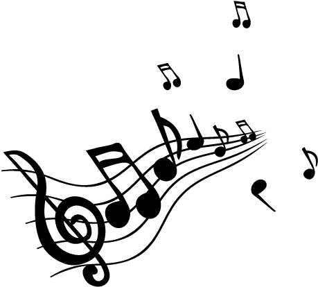 Congratulations The Png Image Has Been Downloaded Musical Note