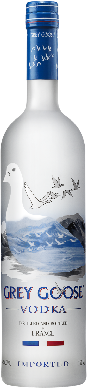 Congratulations! The PNG Image Has Been Downloaded (Grey Goose Vodka ...