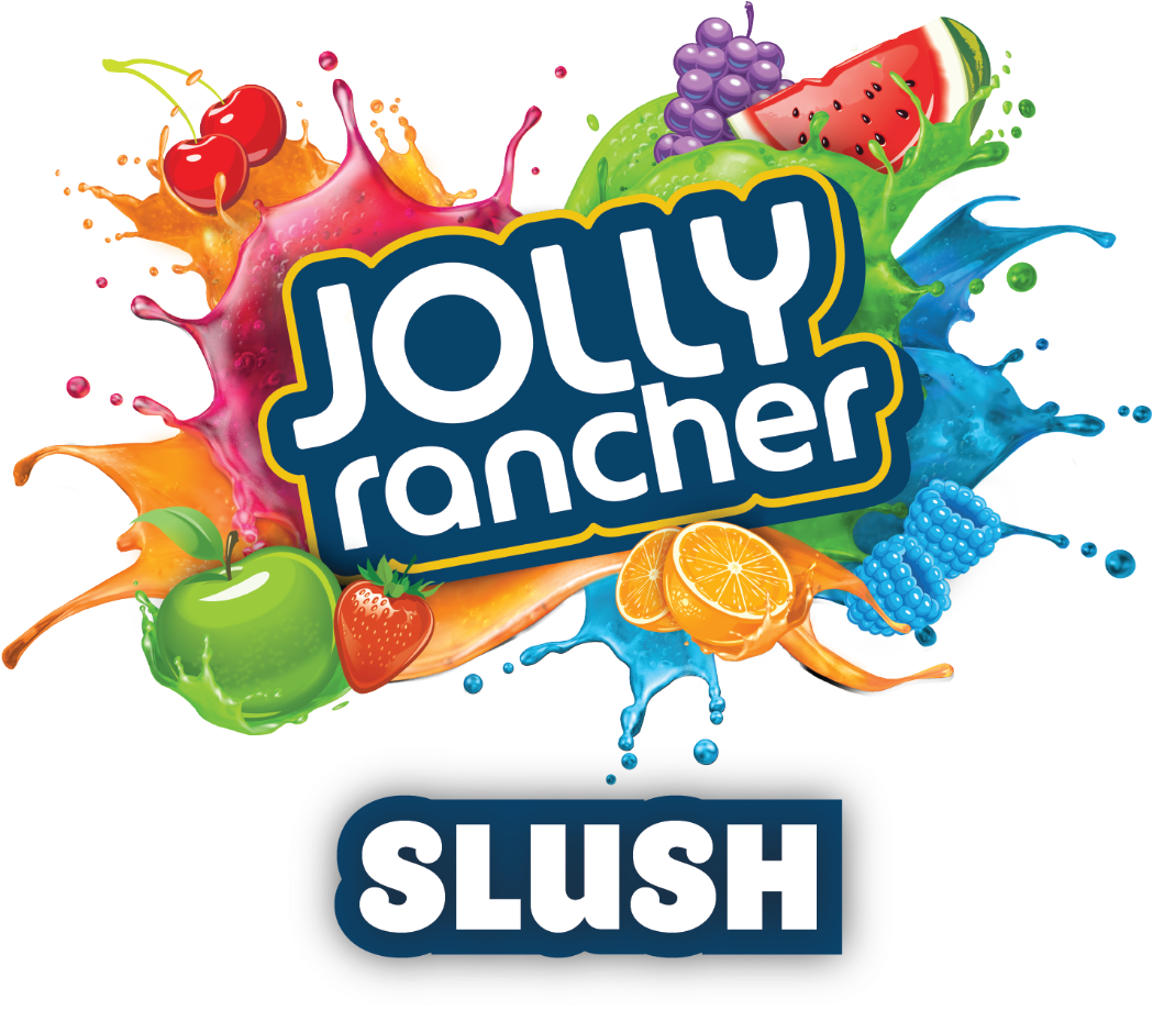 Congratulations! The PNG Image Has Been Downloaded (Home, Jolly Rancher ...