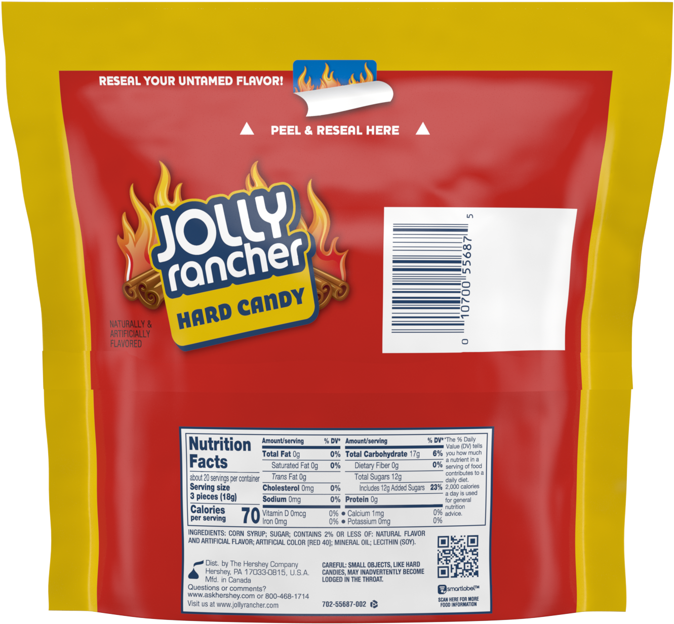 Congratulations! The PNG Image Has Been Downloaded (Jolly Rancher ...