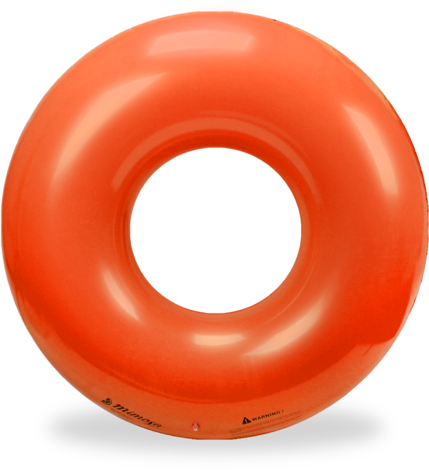 Congratulations! The PNG Image Has Been Downloaded (Clip Art Orange ...