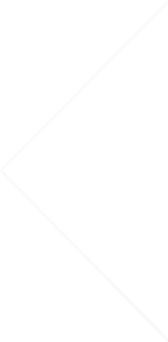 Congratulations! The PNG Image Has Been Downloaded (Transparent ...