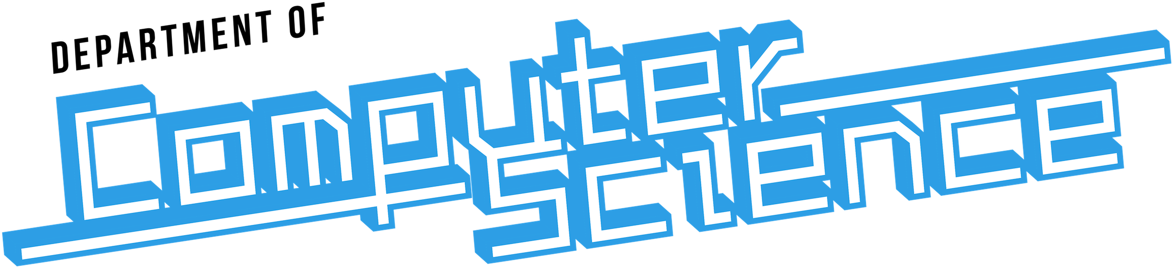 Congratulations! The PNG Image Has Been Downloaded (Computer Science ...