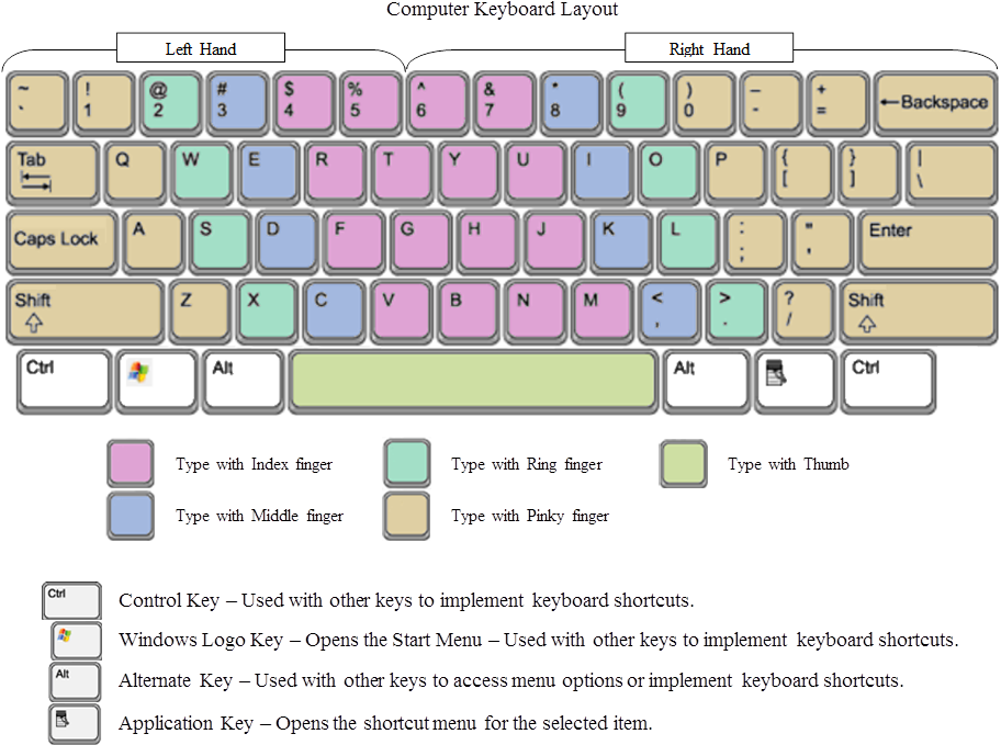 Congratulations! The PNG Image Has Been Downloaded (Transparent ...