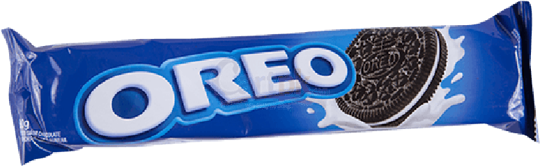 Congratulations! The PNG Image Has Been Downloaded (Oreo Mini Biscuits ...