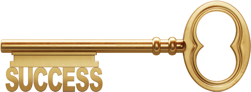 Congratulations! The PNG Image Has Been Downloaded (Transparent Golden ...