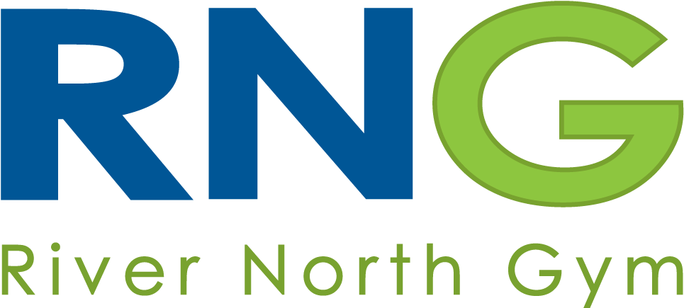 Congratulations! The PNG Image Has Been Downloaded (Rng Blue 1 - River ...