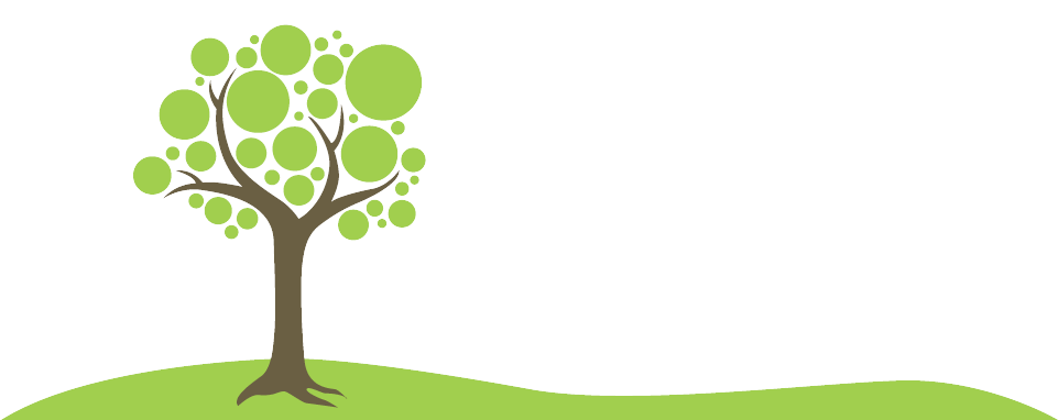 Congratulations! The PNG Image Has Been Downloaded (Nature Header Png ...