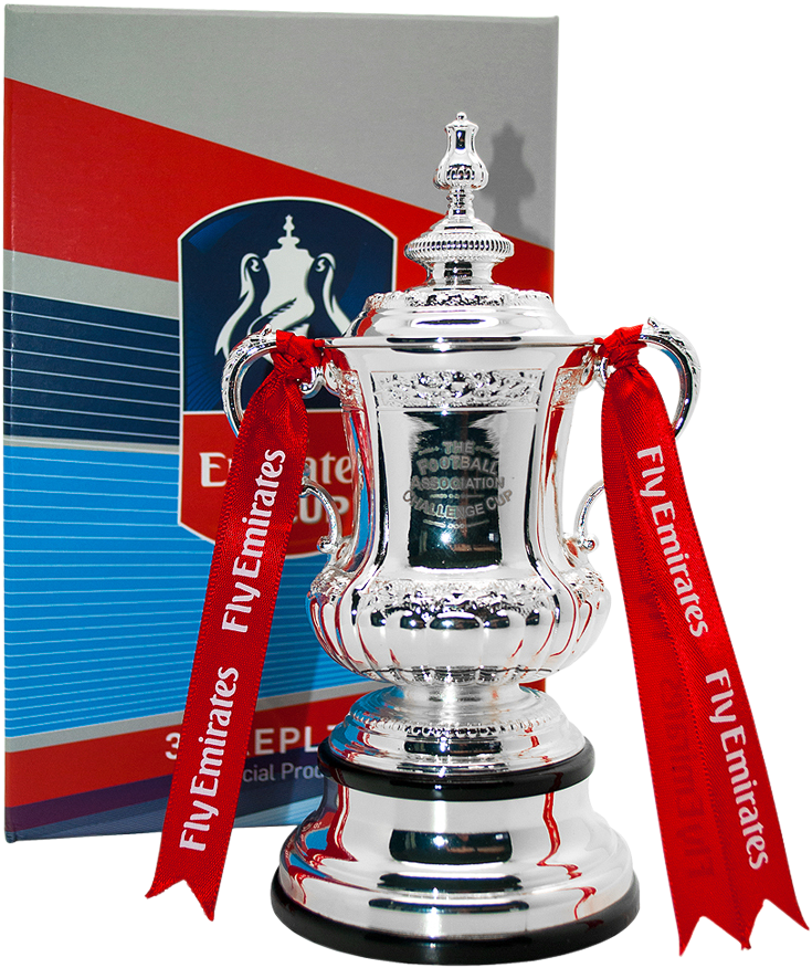 Congratulations! The PNG Image Has Been Downloaded (Emirates Fa Cup ...