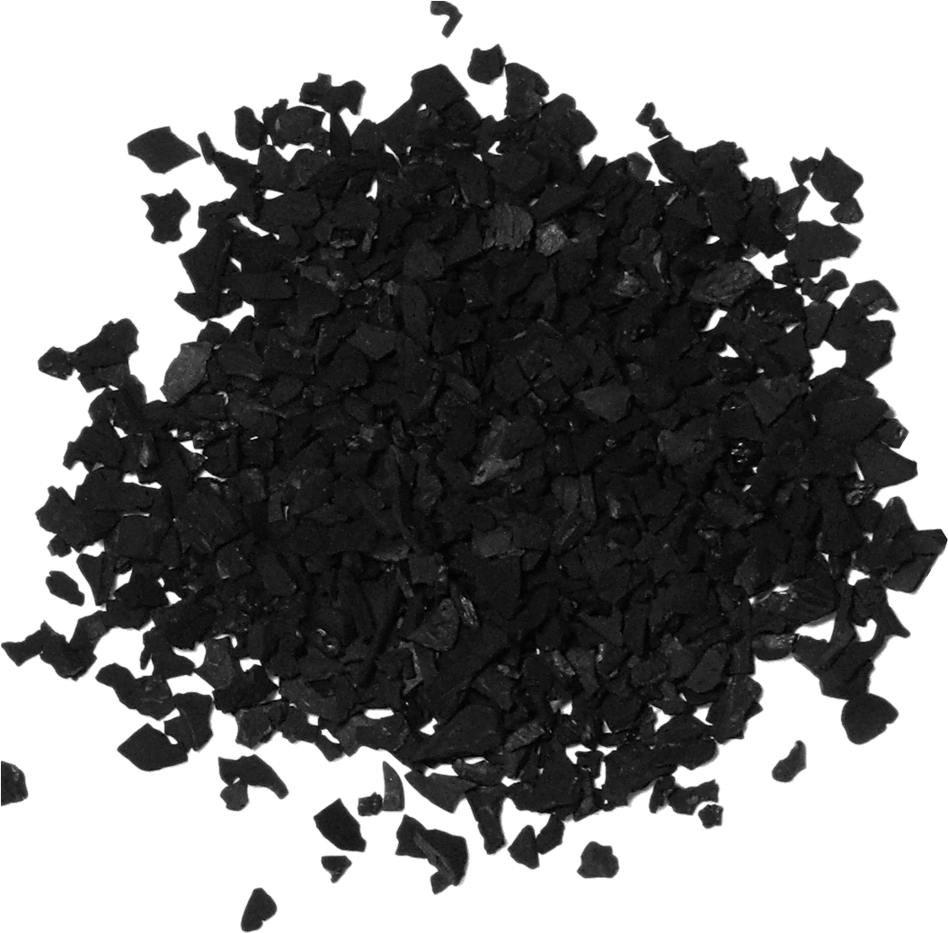 Congratulations! The PNG Image Has Been Downloaded (Transparent ...