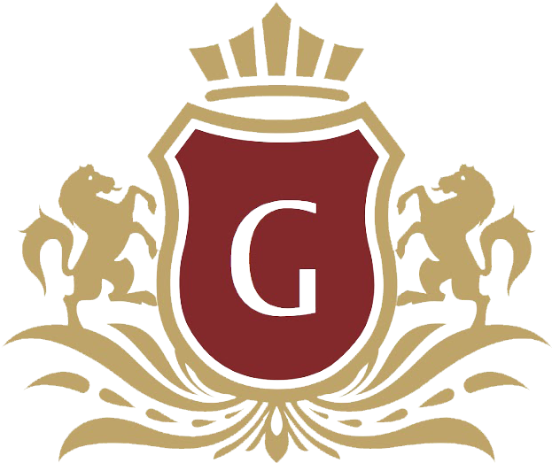 Congratulations! The PNG Image Has Been Downloaded (Gatsby Png ...