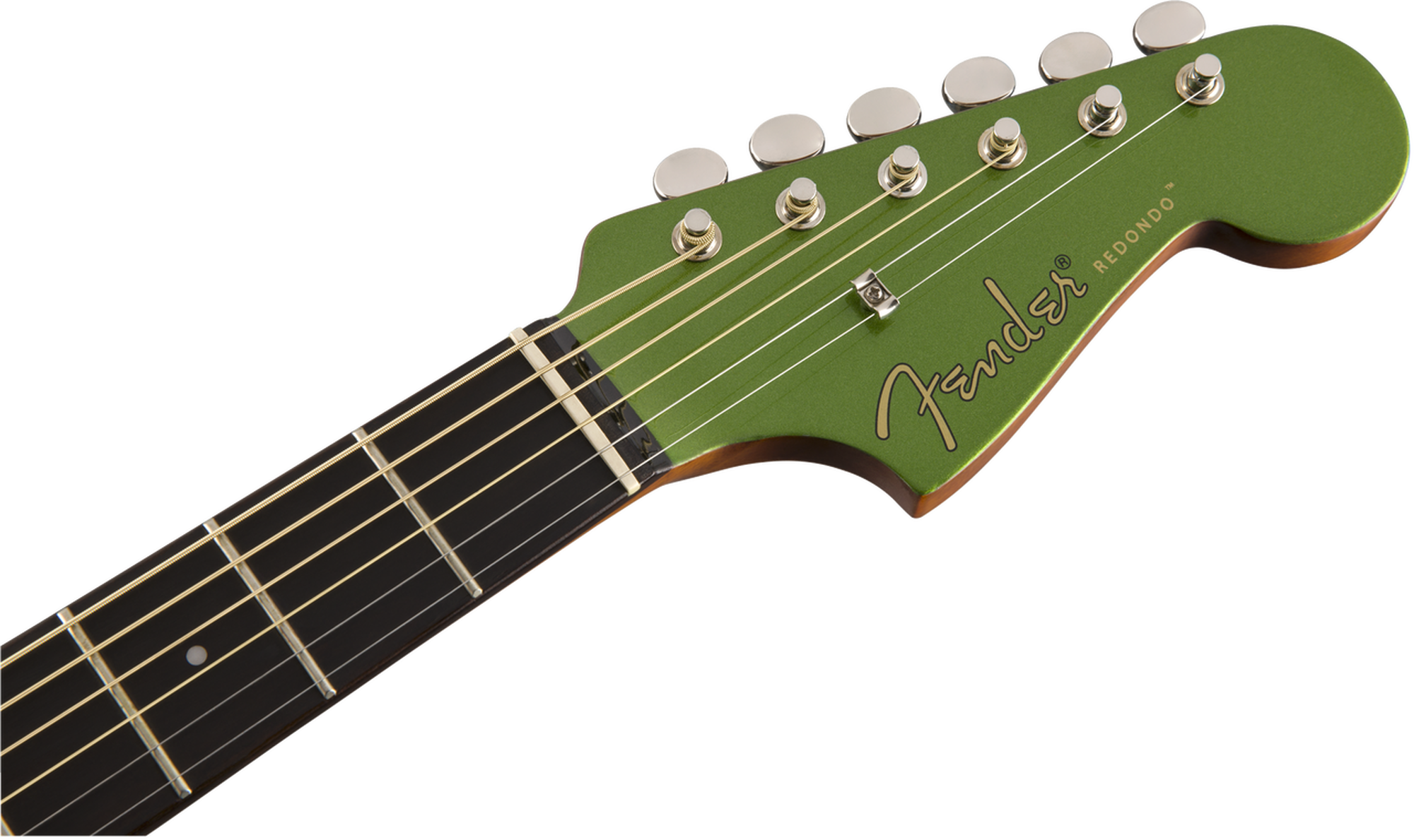 Congratulations! The PNG Image Has Been Downloaded (Fender Redondo ...