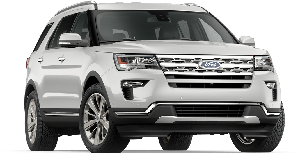 Congratulations! The PNG Image Has Been Downloaded (2019 Ford Explorer ...