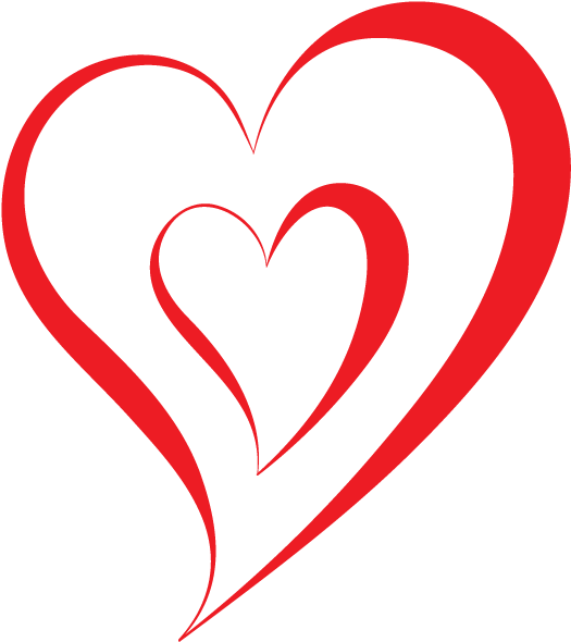 Congratulations! The PNG Image Has Been Downloaded (Free Valentine ...