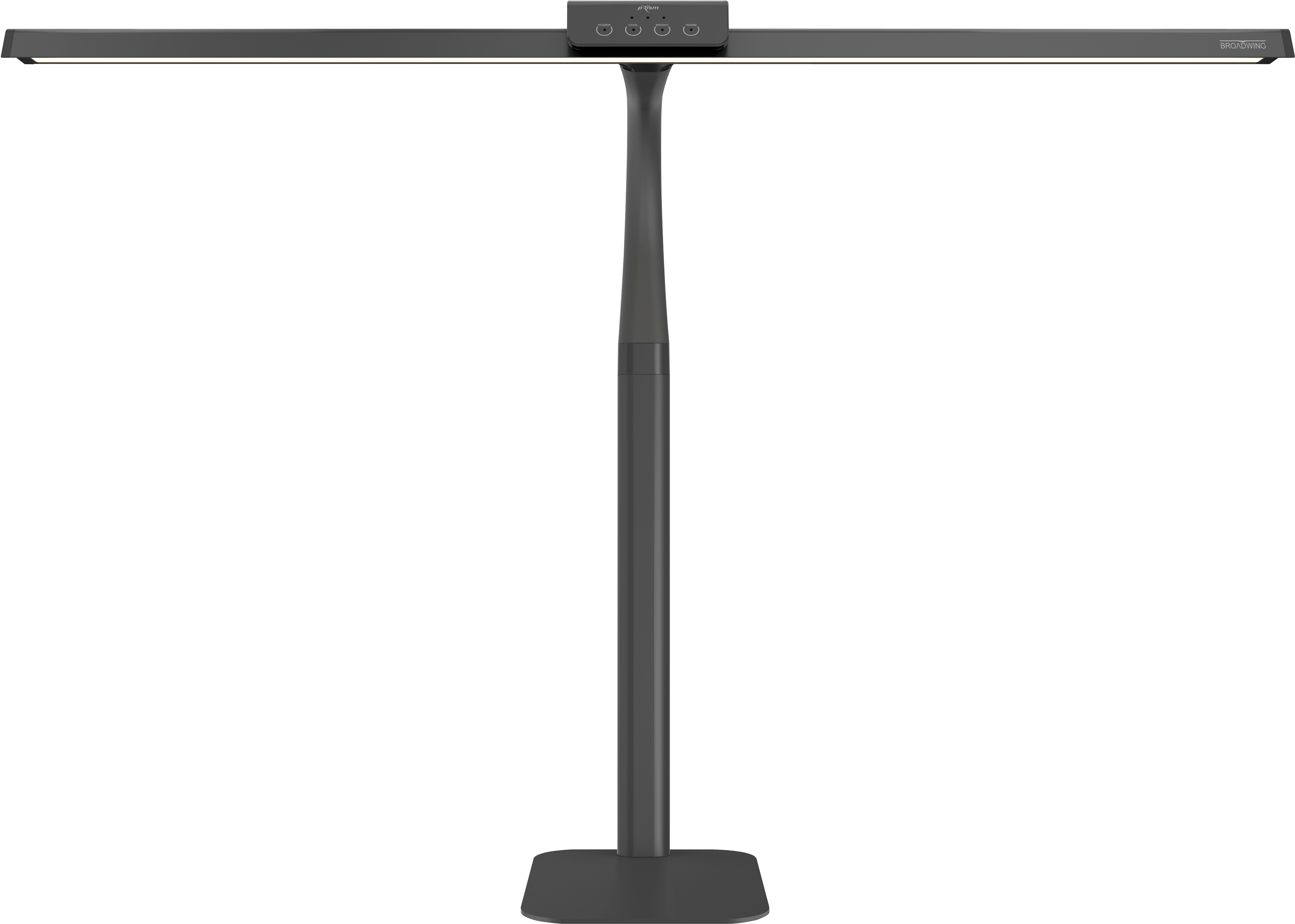 Congratulations! The PNG Image Has Been Downloaded (Broadwing Led Desk ...