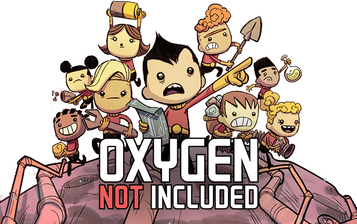 Congratulations! The PNG Image Has Been Downloaded (Transparent Oxygen ...
