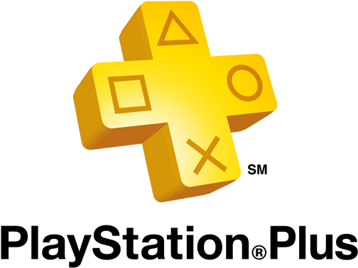 Congratulations! The PNG Image Has Been Downloaded (Playstation Plus ...