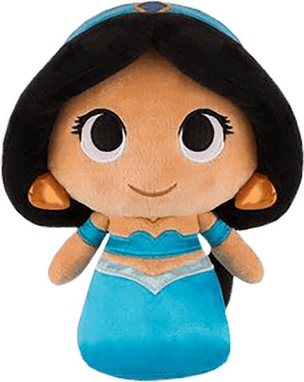 Congratulations! The PNG Image Has Been Downloaded (Disney Super Cute ...
