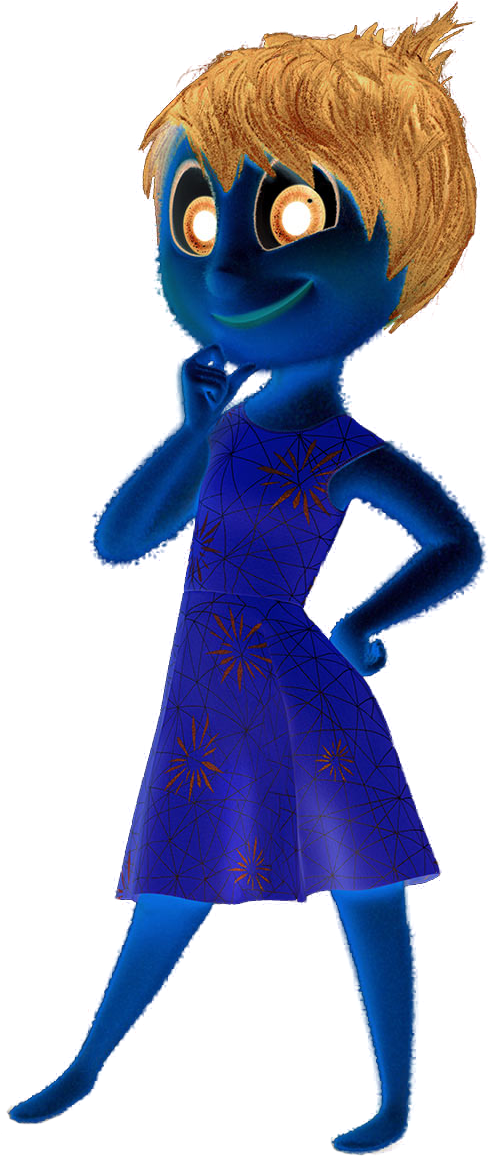 Congratulations! The PNG Image Has Been Downloaded (G Major Inside Out ...
