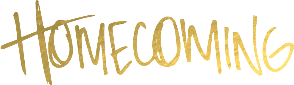 Congratulations! The PNG Image Has Been Downloaded (Homecoming Text ...