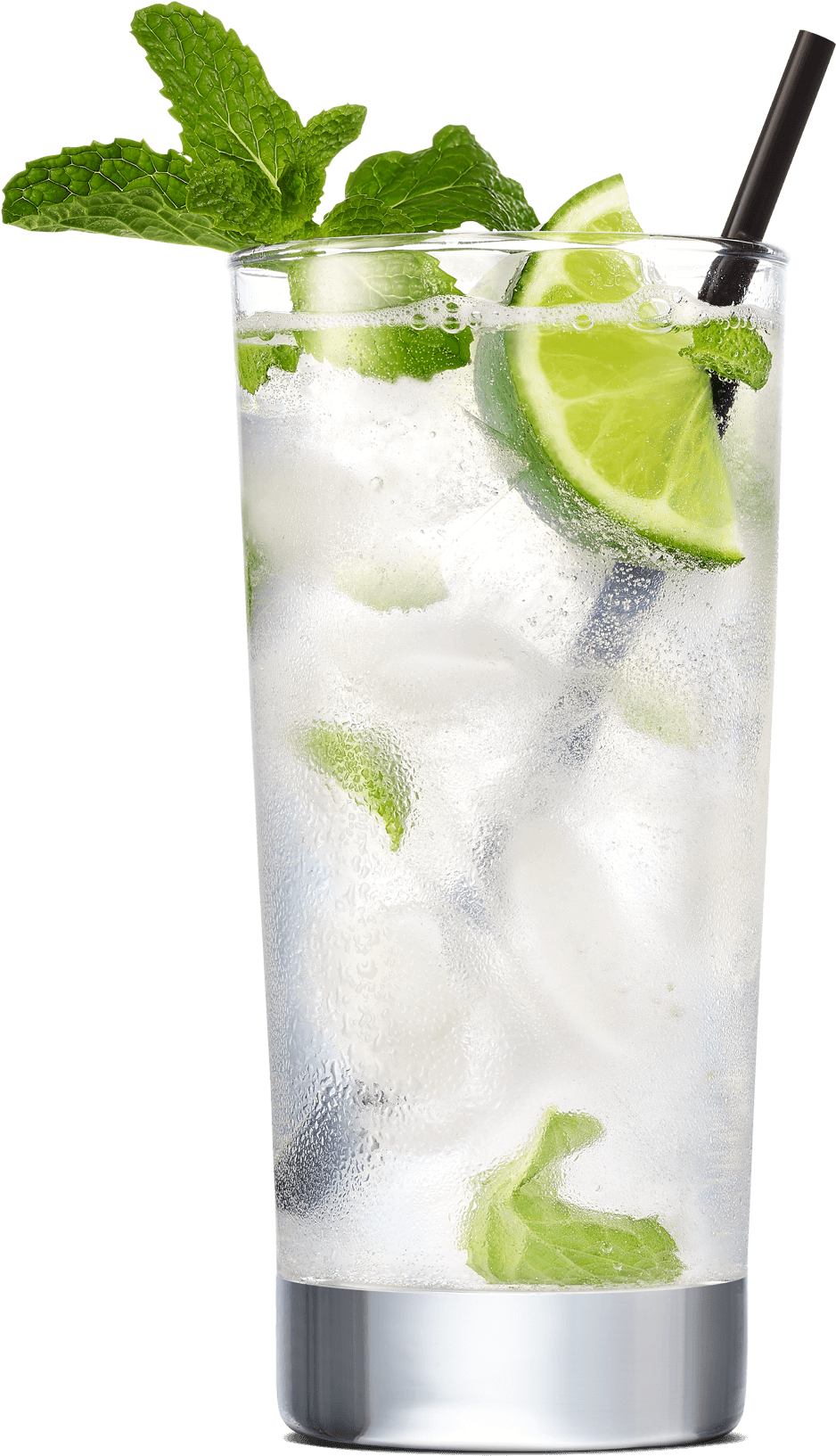 Congratulations! The PNG Image Has Been Downloaded (Mojito Png ...