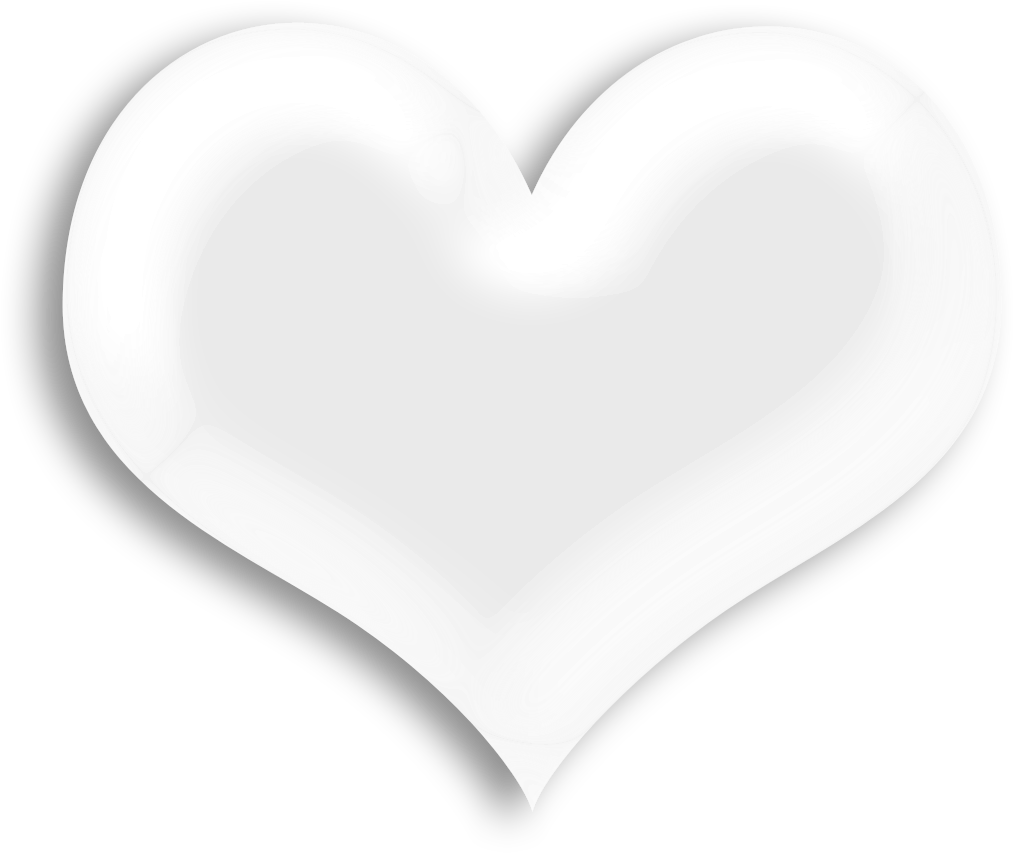 Congratulations! The PNG Image Has Been Downloaded (Coeur Png Download ...