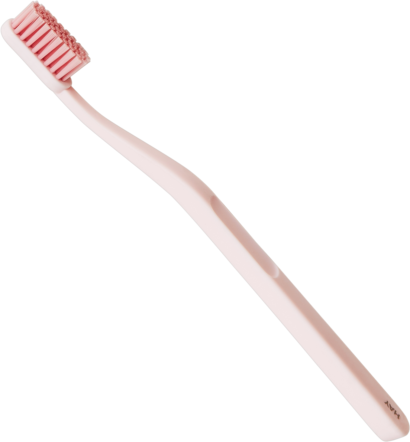 Congratulations! The PNG Image Has Been Downloaded (Toothbrush Png ...