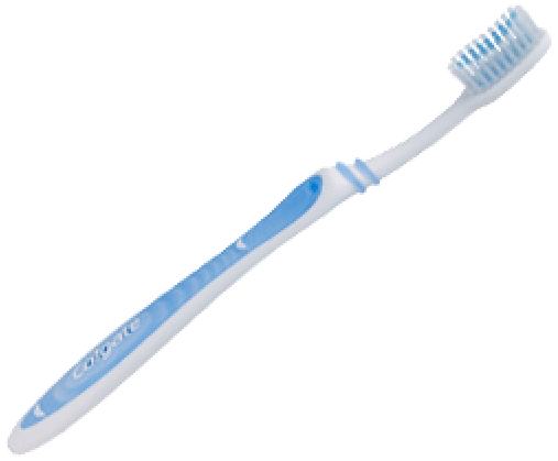 Congratulations! The PNG Image Has Been Downloaded (Tooth Brush Png ...