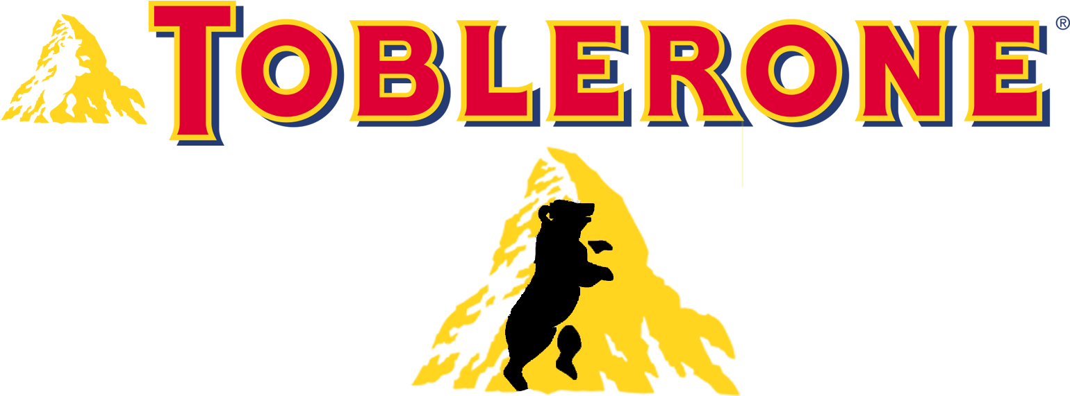 Congratulations! The PNG Image Has Been Downloaded (Fedex Logo ...