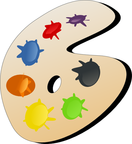 Congratulations! The PNG Image Has Been Downloaded (Transparent Art ...