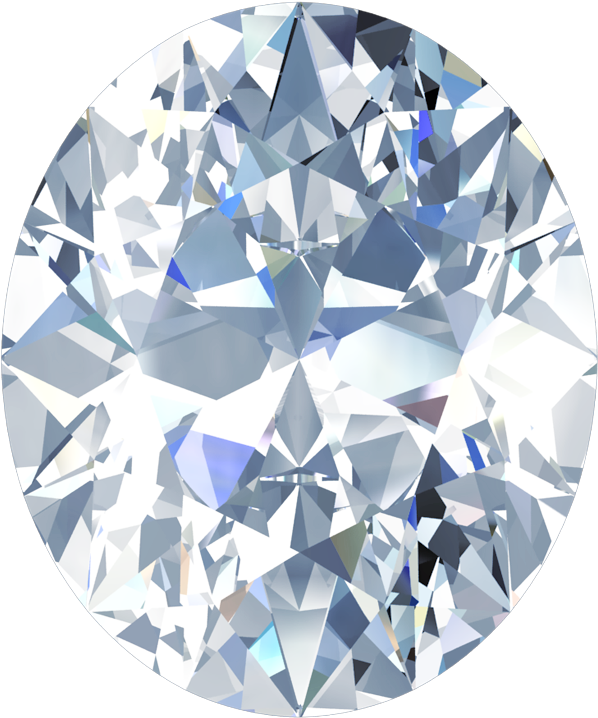 Congratulations! The PNG Image Has Been Downloaded (Transparent Diamond ...