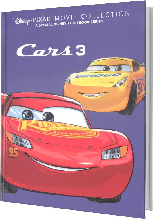 Congratulations! The PNG Image Has Been Downloaded (Transparent Cars ...