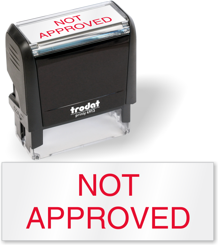 Congratulations! The PNG Image Has Been Downloaded (Not Approved Qc ...