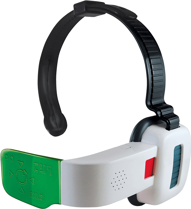 Congratulations! The PNG Image Has Been Downloaded (Scouter - Dragon ...