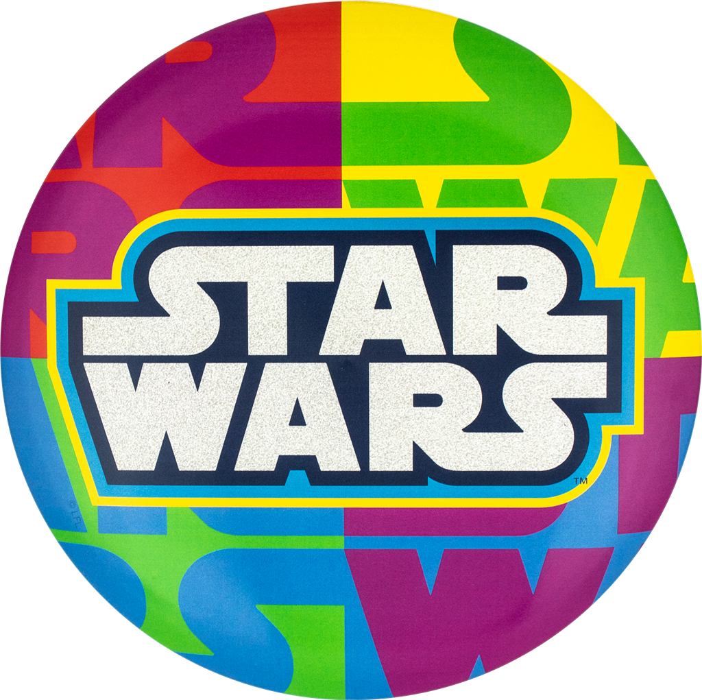 Congratulations! The PNG Image Has Been Downloaded (Sw1 1 - Star Wars ...
